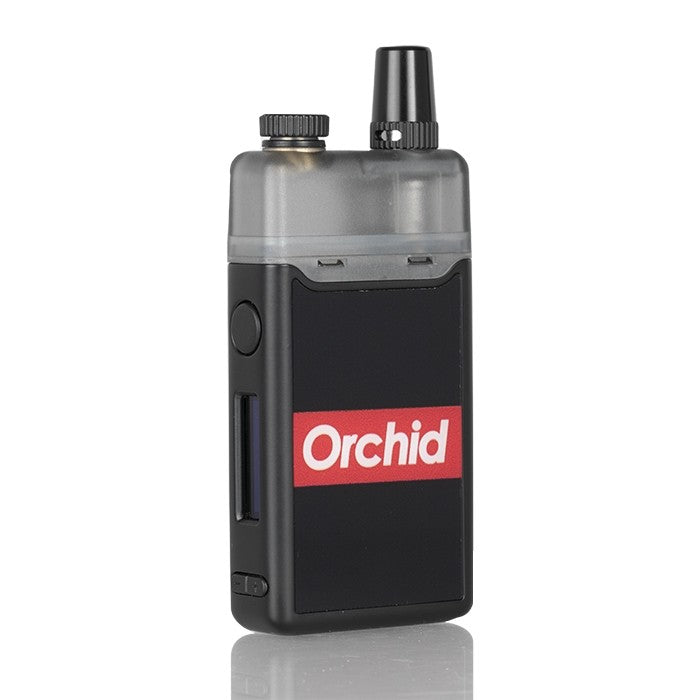 ORCHID VAPE : ORCHID POD – S&P MY