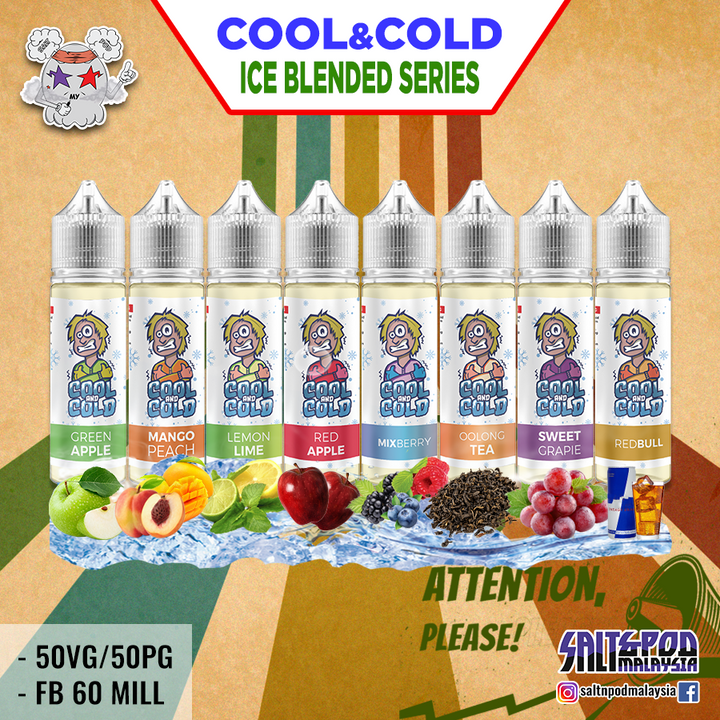 Freebase – Salt & Pod Malaysia