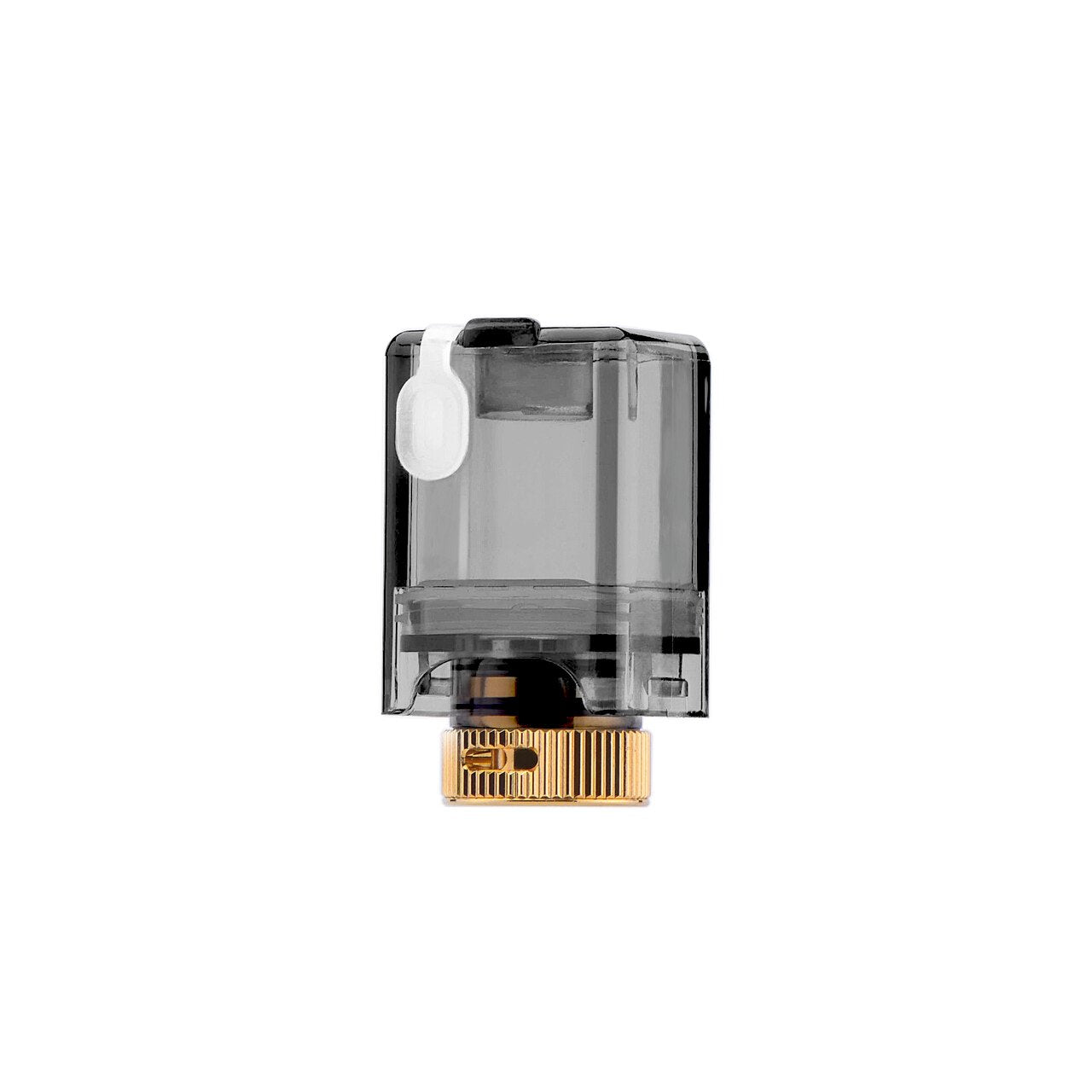 DOTMOD : DOTAIO V1 TANK – Salt & Pod Malaysia