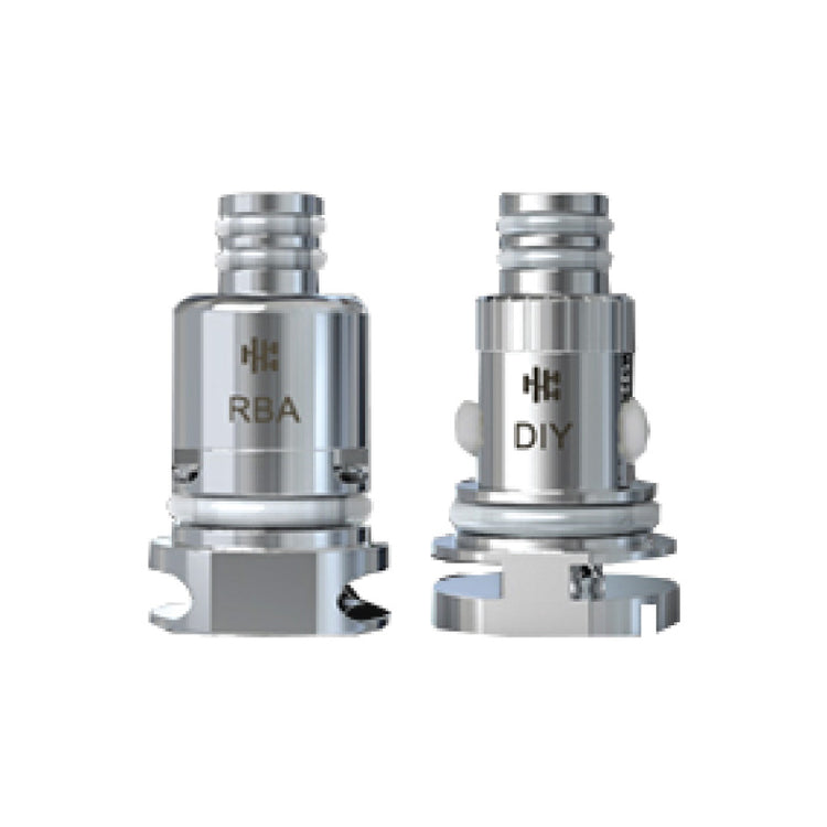 HOTCIG : MARVEL RBA / DIY – S&P MY