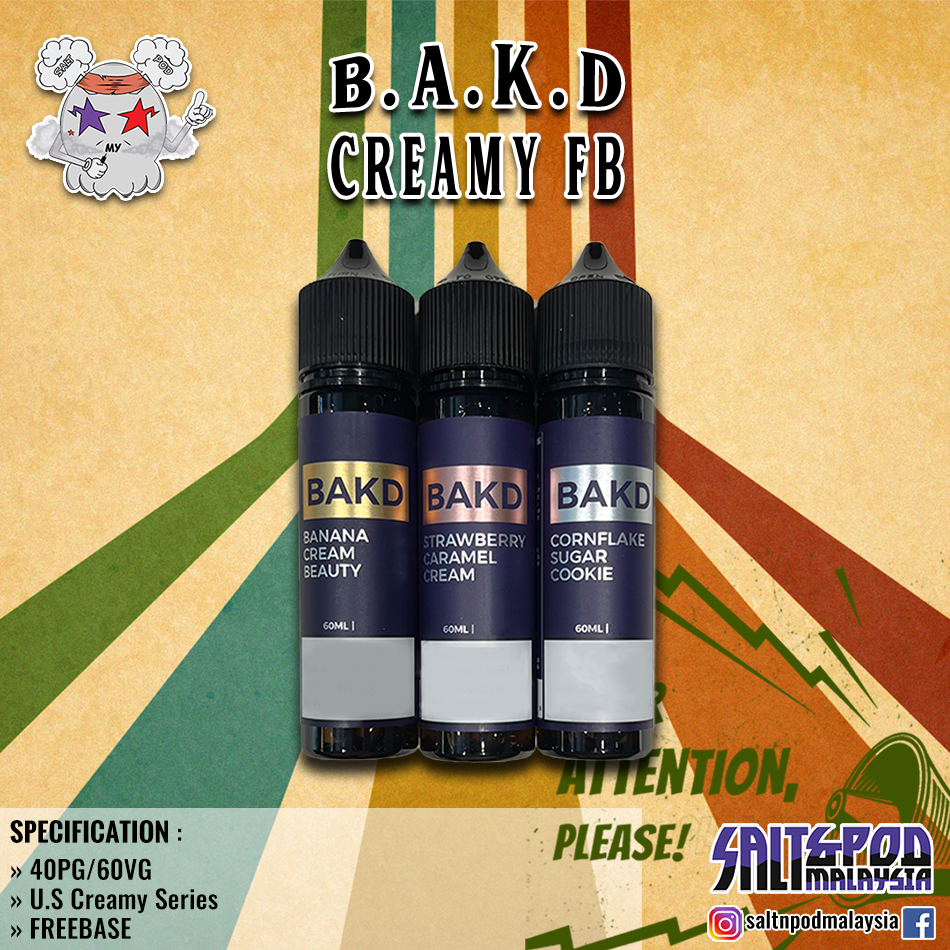 Freebase – Salt & Pod Malaysia